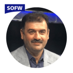 Home - Skinvestimalism