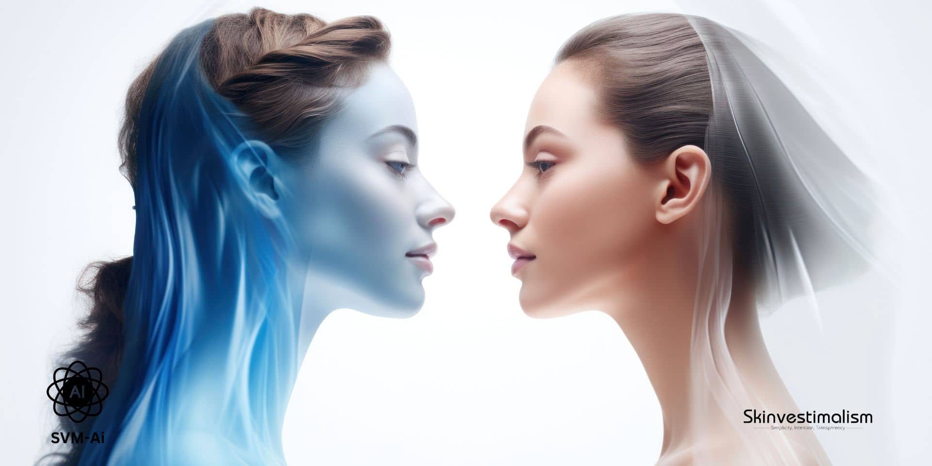 Harmony in Simplicity | Skinvestimalism and Intentional Living Crafting ...