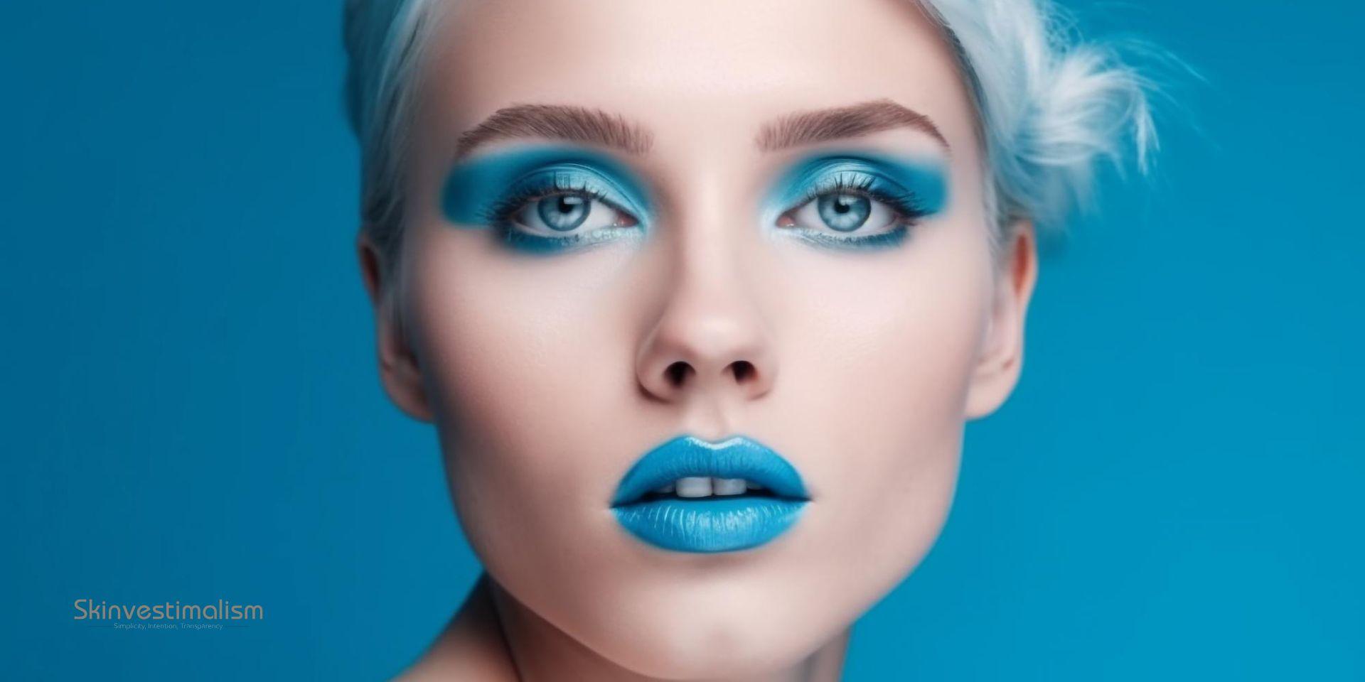 Nanosystems in Sunscreen Formulations | Enhancing Sun Protection with ...